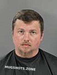 ATWELL PHILLIP RAY 10/30/2022 - Anderson County Mugshots Zone