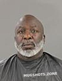 WHITE JASON LAVELL 11/01/2022 - Anderson County Mugshots Zone
