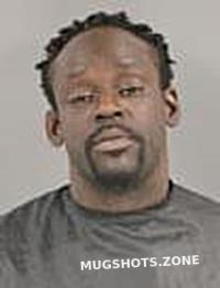 Smith Lee Anthony 11 01 2022 Anderson County Mugshots Zone