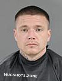 GRAYSON BENJAMIN MATTHEW 11/02/2022 - Anderson County Mugshots Zone