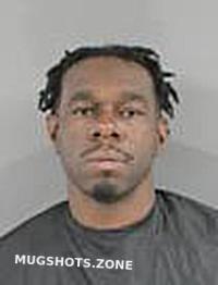 VANDIVER KEVIN WESLEY 11/04/2022 - Anderson County Mugshots Zone