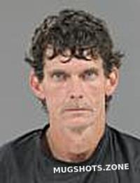 MARTIN TONY BRUCE JR 11/04/2022 - Anderson County Mugshots Zone