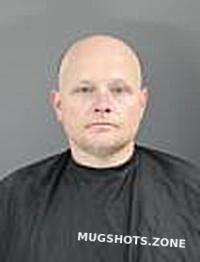 FOWLER CECIL MARK 11/05/2022 - Anderson County Mugshots Zone