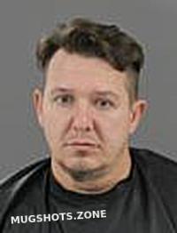 GRINDLE ROY SHAWN 11/06/2022 - Anderson County Mugshots Zone