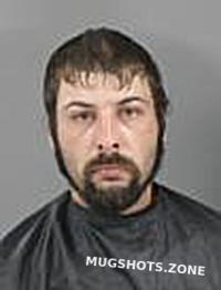 BOWMAN ALEXANDER LAROY 11/07/2022 - Anderson County Mugshots Zone