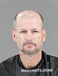WALKER DAVID BRANDON 11/07/2022 - Anderson County Mugshots Zone