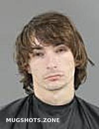 MOODY JAMIE LEE 11/08/2022 - Anderson County Mugshots Zone