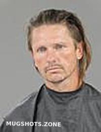 SINEX JONATHAN DOYLE 11/08/2022 - Anderson County Mugshots Zone