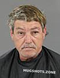 SANDERS MICKEL DAVID 11/12/2022 - Anderson County Mugshots Zone