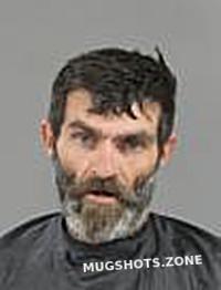 WORKMAN JOSEPH ALLEN SR 11/12/2022 - Anderson County Mugshots Zone