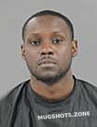 MOORE RODREQUES ANTWAN 11/13/2022 - Anderson County Mugshots Zone