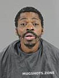 TRUESDALE ANTONIO RODRIQUEZ 11/15/2022 - Anderson County Mugshots Zone