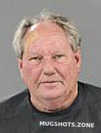 FOWLER FRANCIS CHRISTOPHER 11/17/2022 - Anderson County Mugshots Zone