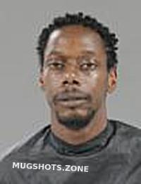 COWAN RASHUN TRAE 11/17/2022 - Anderson County Mugshots Zone