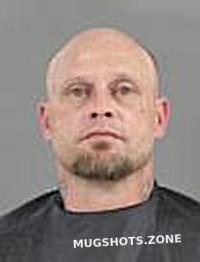 SAXON JOSEPH MICHAEL 11/17/2022 - Anderson County Mugshots Zone