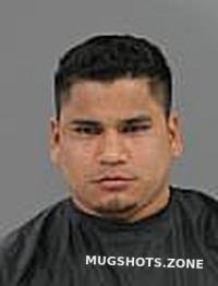 GOMEZ ALEX 11/19/2022 - Anderson County Mugshots Zone