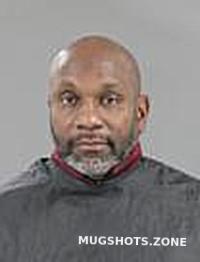 MORRISON MICHAEL FITZGERALD 11/20/2022 - Anderson County Mugshots Zone