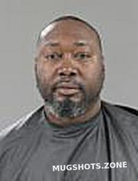 MOSS CEDRIC MASHON 11/21/2022 - Anderson County Mugshots Zone