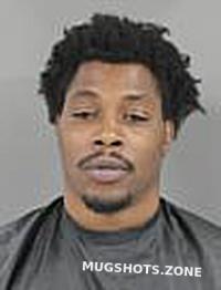 HAGOOD MALIK SANCHEZ 11/22/2022 - Anderson County Mugshots Zone