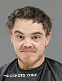 FOWLER CHRISTOPHER DALE 11/24/2022 - Anderson County Mugshots Zone