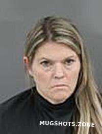 CULPEPPER STACY JORDAN 11/25/2022 - Anderson County Mugshots Zone