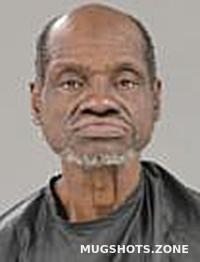 LOMAX RICKY LEE 11/25/2022 - Anderson County Mugshots Zone