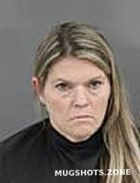 CULPEPPER STACY JORDAN 11/26/2022 - Anderson County Mugshots Zone