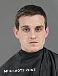 MILLS NATHANIEL JOSEPH 12/01/2022 - Anderson County Mugshots Zone