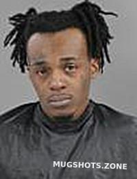 SKINNER DARIUS KENDRICK QUASHAWN 12/03/2022 - Anderson County Mugshots Zone