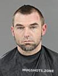 EPPES JEREMY AUSTIN 12/08/2022 - Anderson County Mugshots Zone