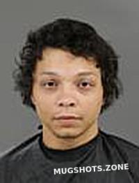 GIBBS DANIEL LEE 12/10/2022 - Anderson County Mugshots Zone