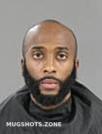 BOWSER KENNETH SCOTT JR 12/11/2022 - Anderson County Mugshots Zone