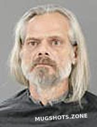 HICKS KEVIN DANIEL 12/14/2022 - Anderson County Mugshots Zone