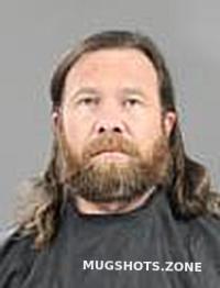 YATES JOHN CHRISTOPHER 12/14/2022 - Anderson County Mugshots Zone