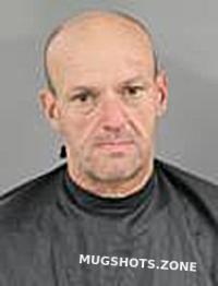 TRIPP CHARLES ALLEN 12/15/2022 - Anderson County Mugshots Zone