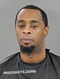 VANDIVER DAVID ERIC LAMONT 12/15/2022 - Anderson County Mugshots Zone