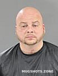 STRICKLAND JOSEPH CORY 12/17/2022 - Anderson County Mugshots Zone