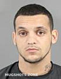 NEIGHBORS JACOB MATTHEW 12/21/2022 - Anderson County Mugshots Zone