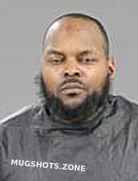 TURMAN MICHAEL DELOREAN 12/24/2022 - Anderson County Mugshots Zone