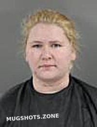 DAVIS ALEXA MARIE 12/27/2022 - Anderson County Mugshots Zone