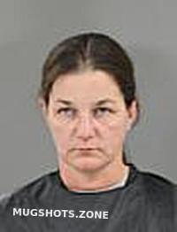 BAGWELL JESSICA LEE 12/28/2022 - Anderson County Mugshots Zone