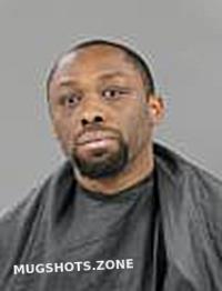 LATIMER JUSTIN ZACHARIAH 12/30/2022 - Anderson County Mugshots Zone