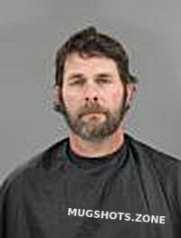 ESKEW THOMAS BRANDON 12/30/2022 - Anderson County Mugshots Zone