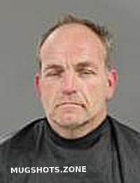 THOMPSON STEPHEN LAWRENCE 12/31/2022 - Anderson County Mugshots Zone