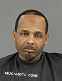 CHANCELLOR JEFFREY BERNARD 12/31/2022 - Anderson County Mugshots Zone