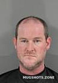 CROSBY RANDY MILTON JR 01/01/2023 - Anderson County Mugshots Zone