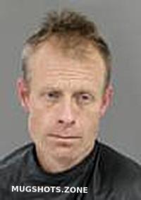 COFFEY JONATHAN DANIEL 01/03/2023 - Anderson County Mugshots Zone