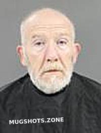 FREEMAN DAVID LEE 01/05/2023 - Anderson County Mugshots Zone