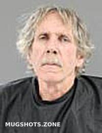 ANGELO RAY ANTHONY 01/06/2023 - Anderson County Mugshots Zone