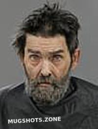 HARRISON RUDOLPH RANDALL 01/07/2023 - Anderson County Mugshots Zone